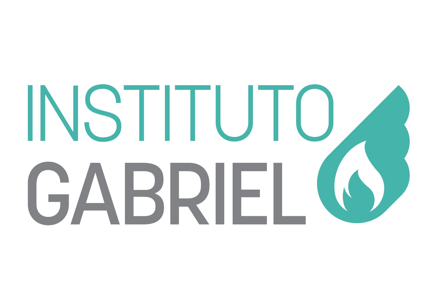 Instituto GABRIEL - Seja um doador de órgãos